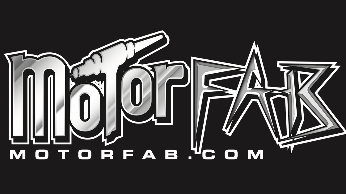 What we do at Motorfab! – Motor Fab